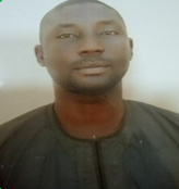 Chemical Pathology - BDTH Kaduna