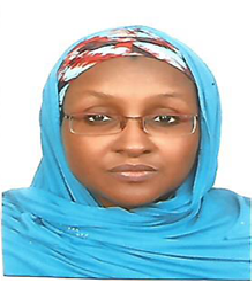 Haematology and Blood Transfusion - BDTH Kaduna