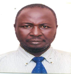 Radiology - BDTH Kaduna